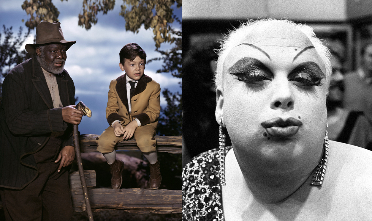 42 Provocative Facts About Controversial Films